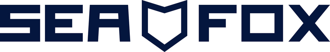 Accessories – Sea Fox Apparel